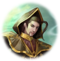 Summoner Master | Fandom