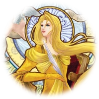 Summoner Master | Fandom