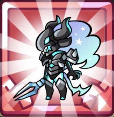 Draco Azure Tyrvoid | Summoner's Greed Wiki | Fandom