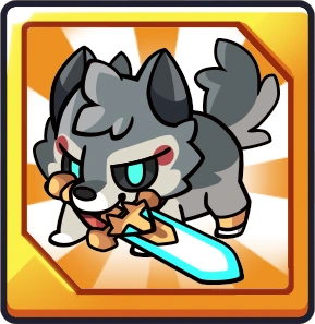 Kingslayer | Summoner's Greed Wiki | Fandom