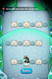 Loki | Summoner's Greed Wiki | Fandom