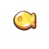 Fish Coins | Summoner's Greed Wiki | Fandom