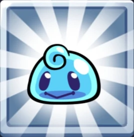 Icy | Summoner's Greed Wiki | Fandom