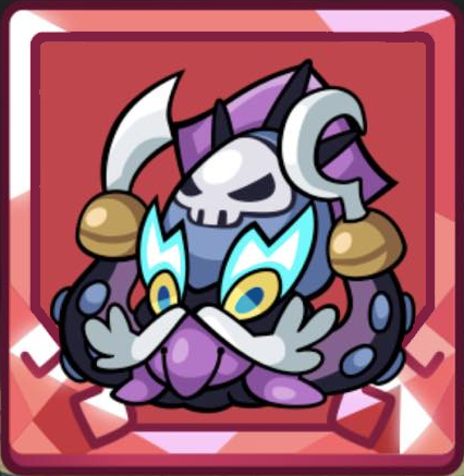 Kraken | Summoner's Greed Wiki | Fandom