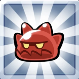 Grimey | Summoner's Greed Wiki | Fandom