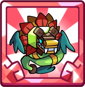 Quetzalcoatl | Summoner's Greed Wiki | Fandom