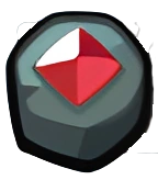 Summoning Stones | Summoner's Greed Wiki | Fandom