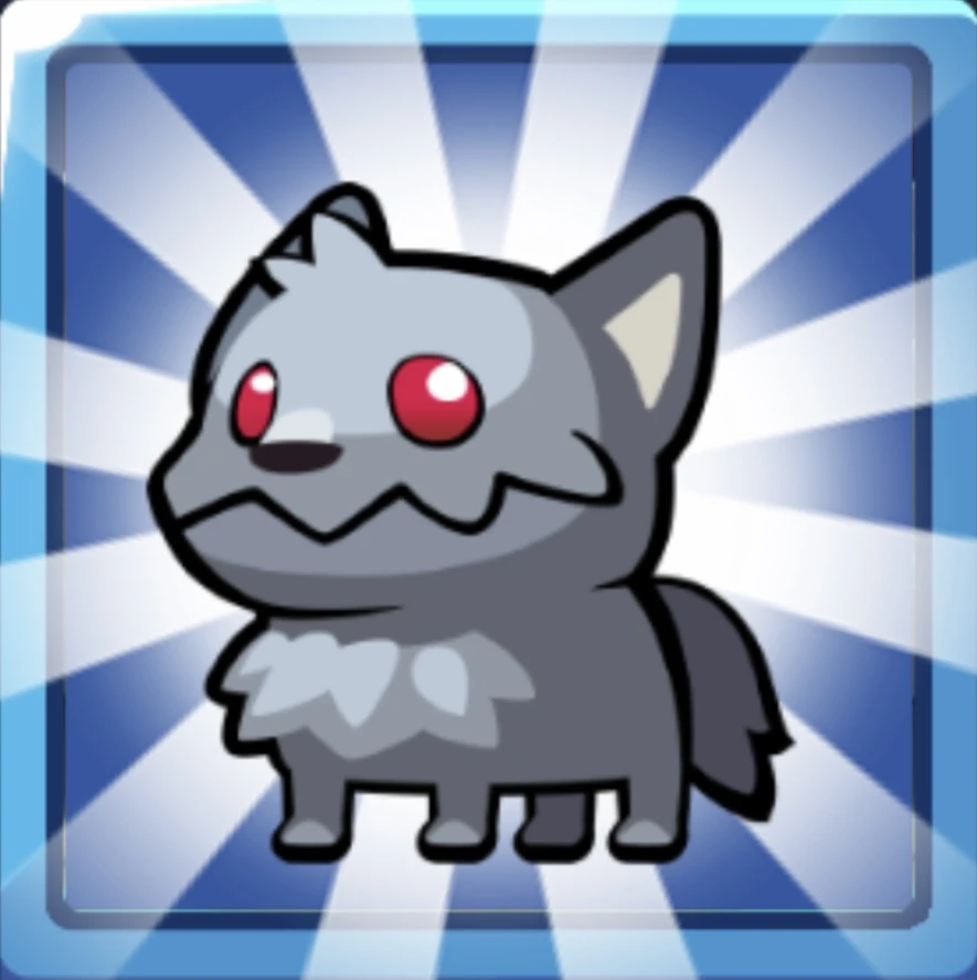 Mocha | Summoner's Greed Wiki | Fandom