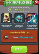 Cheebs | Summoner's Greed Wiki | Fandom