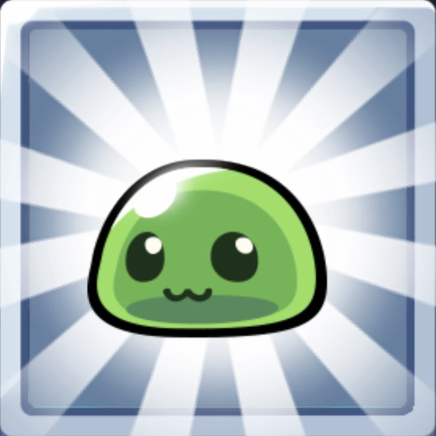 Monsters | Summoner's Greed Wiki | Fandom