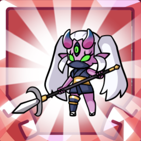 Hanzo | Summoner's Greed Wiki | Fandom