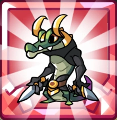 Loki | Summoner's Greed Wiki | Fandom