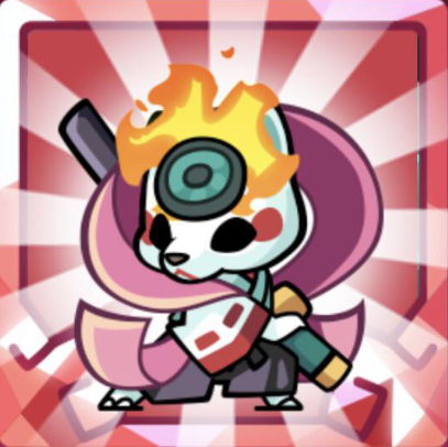 Amaterasu | Summoner's Greed Wiki | Fandom