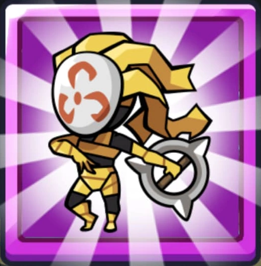 The King's Consort | Summoner's Greed Wiki | Fandom