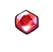 Mythic Gems | Summoner's Greed Wiki | Fandom
