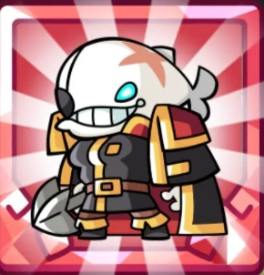 Moby | Summoner's Greed Wiki | Fandom