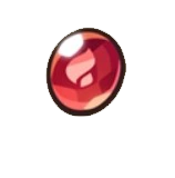 Fire Gems | Summoner's Greed Wiki | Fandom
