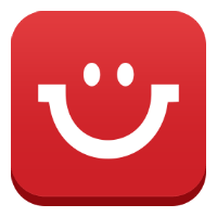 Com2uS | Summoners War: Sky Arena Wiki FR | Fandom