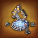 Gateway | Summoners War Sky Arena Wiki | Fandom