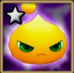 Wind Element | Summoners War: Sky Arena Wiki | Fandom