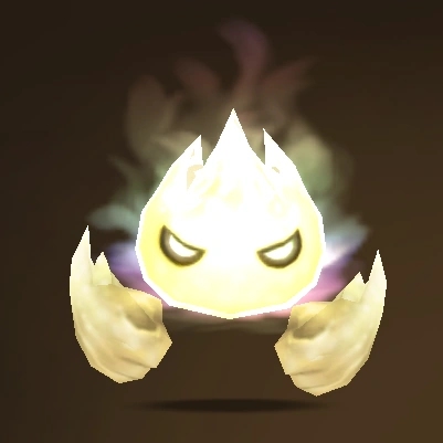 Low Elemental (Light) - Varis/Gallery and trivia | Summoners War Sky ...