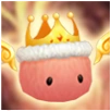 Angelmon | Summoners War Sky Arena Wiki | Fandom