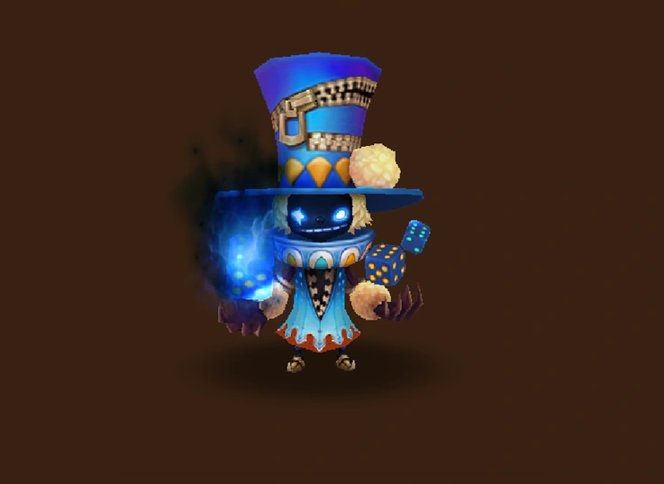 Frostburn Update | Summoners War Sky Arena Wiki | Fandom