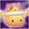 Angelmon | Summoners War Sky Arena Wiki | Fandom