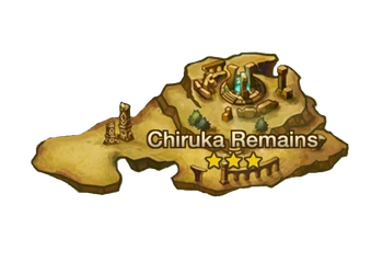 Charuka Remains | Summoners War Sky Arena Wiki | Fandom