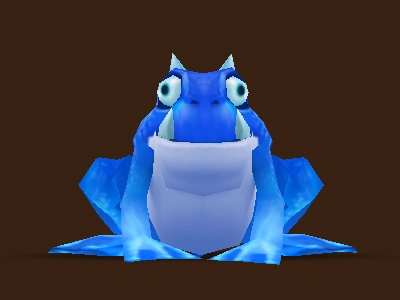 Horned Frog (Water)/Gallery and trivia | Summoners War Sky Arena Wiki ...