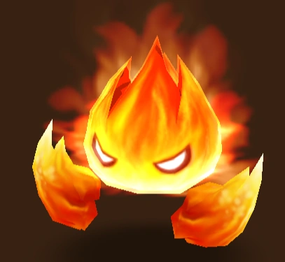 Lamor | Summoners War: Sky Arena Wiki | Fandom