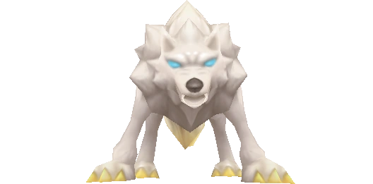 Inugami (Light) - Belladeon/Gallery and trivia | Summoners War Sky ...