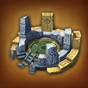 Building Storage | Summoners War Sky Arena Wiki | Fandom