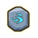 Runes | Summoners War Sky Arena Wiki | Fandom