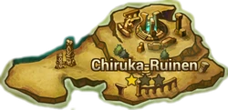 Chiruka-Ruinen | Summoners War: Sky Arena Wiki | Fandom