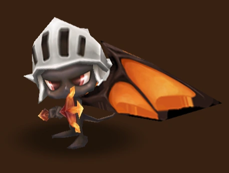 Cogma | Summoners War: Sky Arena Wiki | Fandom