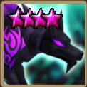 Shumar | Summoners War: Sky Arena Wiki | Fandom