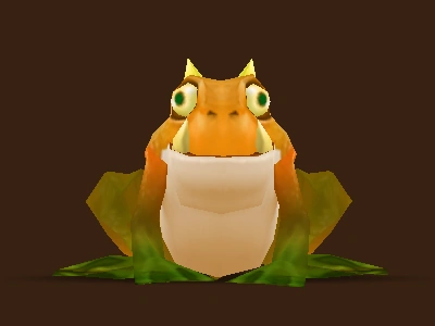 Horned Frog (Wind)/Gallery and trivia | Summoners War Sky Arena Wiki ...