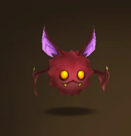 Mischievous Bat (Fire)/Gallery and trivia | Summoners War Sky Arena ...