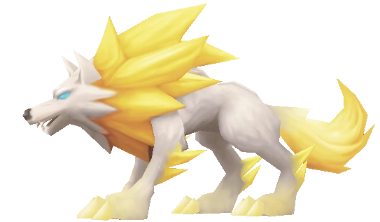 User blog:Cappycot/Belladeon Logic | Summoners War Sky Arena Wiki | Fandom