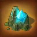 Crystal Rock | Summoners War Sky Arena Wiki | Fandom