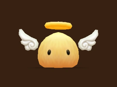 Angelmon (Wind) - Gold Angelmon/Gallery and trivia | Summoners War Sky ...