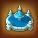 Mana Fountain | Summoners War Sky Arena Wiki | Fandom