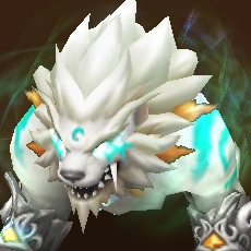 Valantis | Summoners War Sky Arena Wiki | Fandom