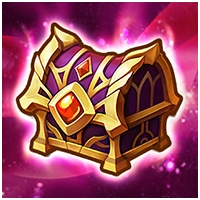 Legendary Rune Box | Summoners War Sky Arena Wiki | Fandom