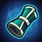Engraved Summon | Summoners War Sky Arena Wiki | Fandom