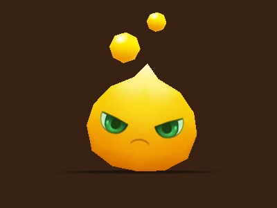 Slime (Wind)/Gallery and trivia | Summoners War Sky Arena Wiki | Fandom