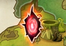 Dimensional Rift | Summoners War Sky Arena Wiki | Fandom