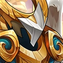 Light Heroes | SummonersArena Wiki | Fandom