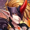 Fire Heroes | SummonersArena Wiki | Fandom